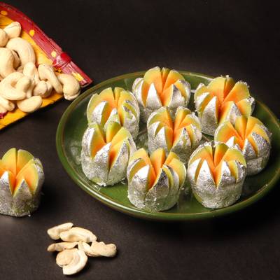 Kanti Sweets in Central Bangalore Bangalore | Order Food Online | Swiggy