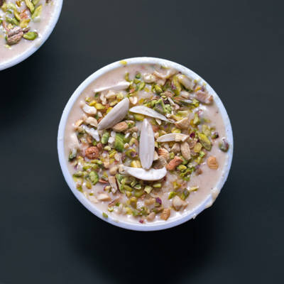 LKD | La Kheer Deli | Home delivery | Order online | Pimple Saudagar ...