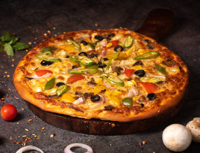 Guftgu in Hari Nagar Hisar | Order Food Online | Swiggy