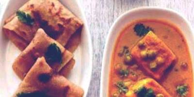 Pushkaraj Garden in Katraj Pune | Order Food Online | Swiggy