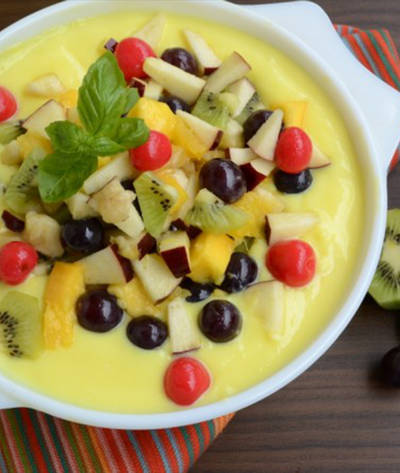 Sumti Snacks in Perambur Chennai | Order Food Online | Swiggy