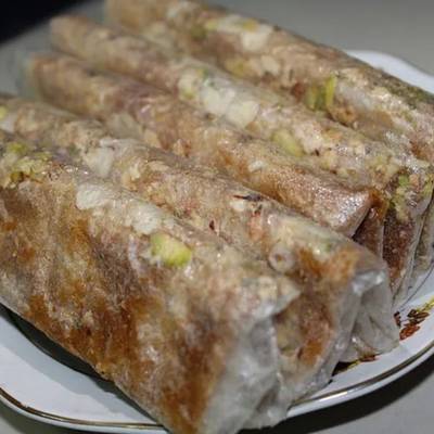 Athreyapuram Special Putarekulu Powders and Pickle in Brodipet ...