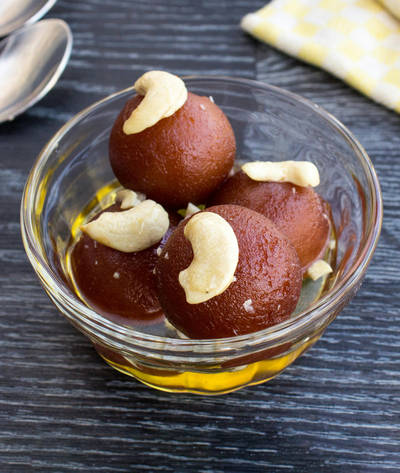 GAURI SWEETS in Jagatpura Jaipur | Order Food Online | Swiggy