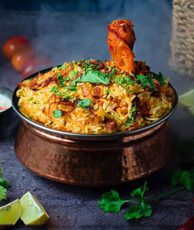 The Dome Cafe in HSR Layout Bangalore | Order Food Online | Swiggy
