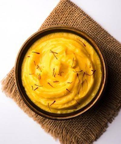 Madhur Sweets in College Road Nashik | Order Food Online | Swiggy