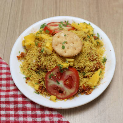 Classic Fast Food in Matunga Mumbai | Order Food Online | Swiggy