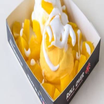 Dolphins Bakes n Ice Cream in Udayagiri Mysore | Order Food Online | Swiggy