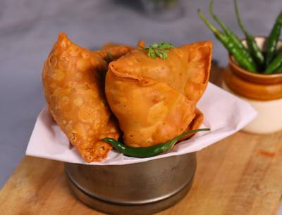 Sahyadri Tea, Cold Drinks And Snacks | Home delivery | Order online ...