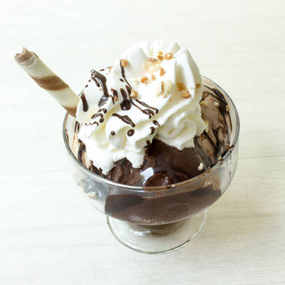Milano Ice Cream | Home delivery | Order online | 5th Block Jayanagar ...
