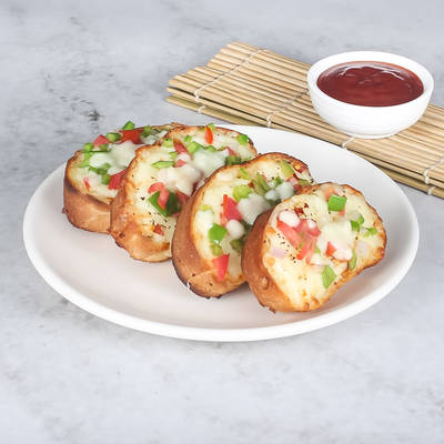 Aonez Fast Food in Malad West Mumbai | Order Food Online | Swiggy