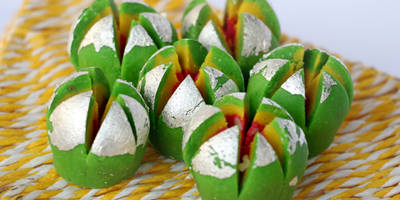 B Bicha Reddy Sweets in Gachibowli Hyderabad | Order Food Online | Swiggy