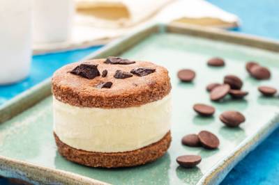 Art of Delight Express in Domlur Bangalore | Order Food Online | Swiggy