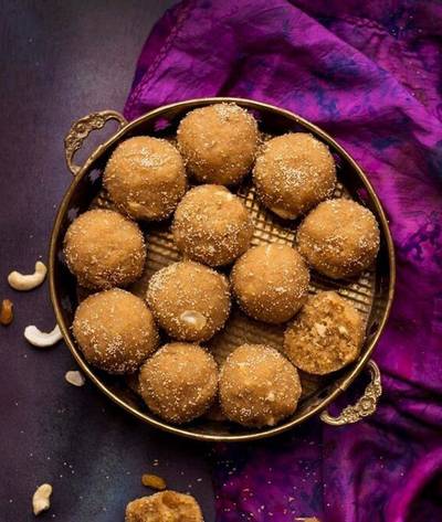 Shree Arti Sweets in Sindhi Colony Indore | Order Food Online | Swiggy