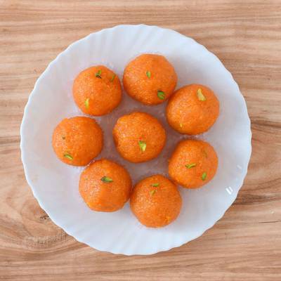 Anupam Sweets & Restaurant in TT Nagar Bhopal | Order Food Online | Swiggy