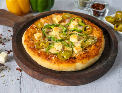 DOMINIS ROYAL PIZZA FOOD POINT in Patiala City Patiala | Order Food ...