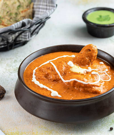 GPW - The Food Hub in Janakpuri Delhi | Order Food Online | Swiggy