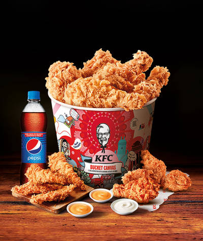 Test Restaurant 6 Test (SF-Android) | Home delivery | Order online ...