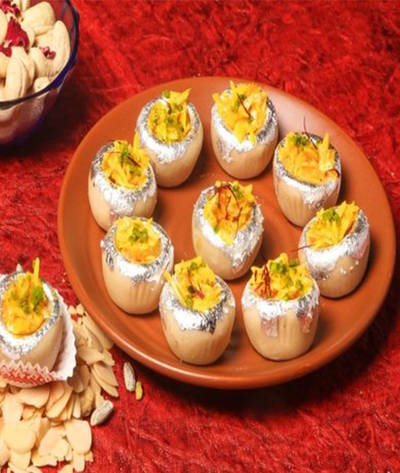 Order Food Online from Halwai sweets and snacks in Varthur Main Road ...