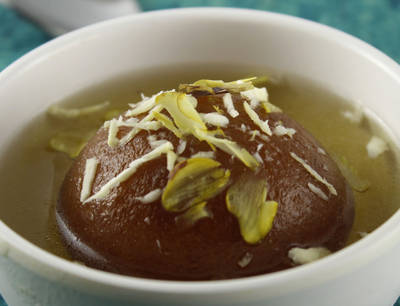 Sri Rami Reddy Pure Ghee Sweets in Chilakalguda Hyderabad | Order Food ...