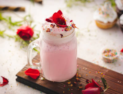 Monika Ice Cream and Juice Parlour | Home delivery | Order online ...