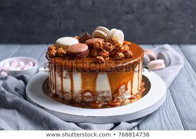 Mcrennett in Royapuram Chennai | Order Food Online | Swiggy