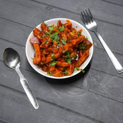 Eat N Joy Fast Food (Centre Point) in Center Point Aligarh | Order Food ...