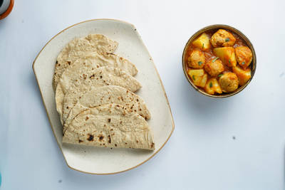 Swanand Veg in Ambernath Mumbai | Order Food Online | Swiggy