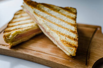 Devi's Coffee Bar in Alkapuri Vadodara | Order Food Online | Swiggy