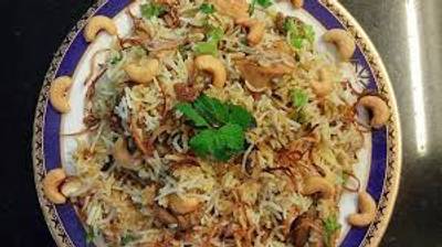 Biryani Panti | Home delivery | Order online | Bandra West Pali Hill Mumbai