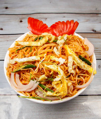 Green Chilli Cafe & Restro in Nandanvan Nagpur | Order Food Online | Swiggy