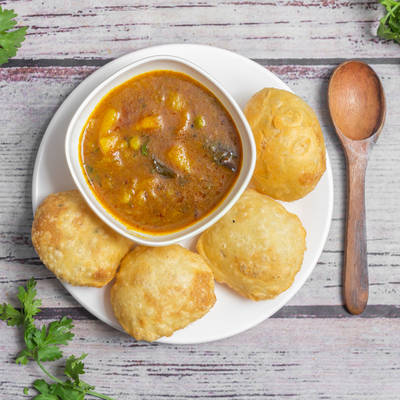 Order Food Online from Gupta Brothers -Ballygunge in Elgin Road ...