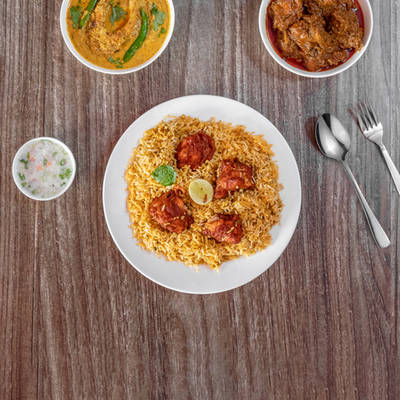 Odians in Marathahalli Bangalore | Order Food Online | Swiggy