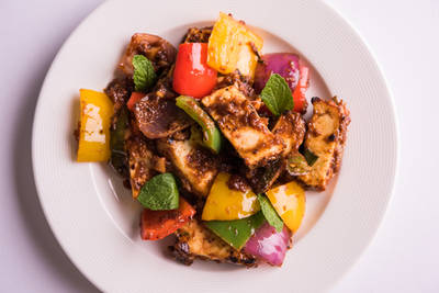 Shree Sai Chinese Corner in Nipani Gokak | Order Food Online | Swiggy