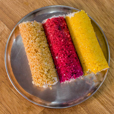 Dhe Puttu Kada | Home delivery | Order online | Balaramapuram ...