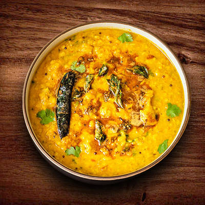 Shree Chatpata Corner in Sodala Jaipur | Order Food Online | Swiggy