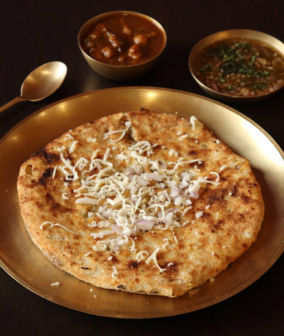 Order Food Online from VIG in Chembur, Mumbai | Swiggy