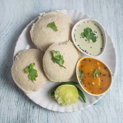 Shakahari Restaurant | Home delivery | Order online | Khagaul Hajipur Patna