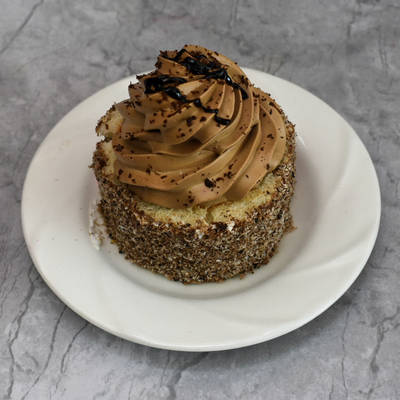 Order Food Online from Sri Shiv Bakers in Chautala road, Mandi Dabwali ...
