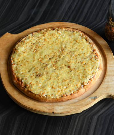 Order Food Online from Dino's Pizza in Teacher's Colony, Chhindwara ...