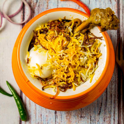 Zero Miles in Howrah Kolkata | Order Food Online | Swiggy