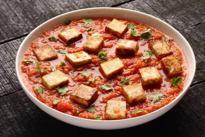 Avadh Foods in Datia Datia | Order Food Online | Swiggy