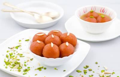 Madan Sweets and Restaurant in Nehru Nagar Noida | Order Food Online ...