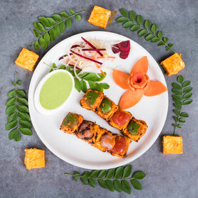 Hotel Rajpath in Satellite Ahmedabad | Order Food Online | Swiggy