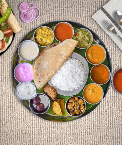 Vedanth in Udupi Manipal | Order Food Online | Swiggy
