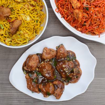 Kwality Foods | Home delivery | Order online | Magarpatta Magarpatta Pune