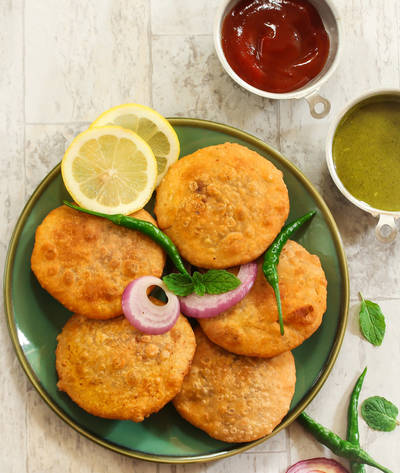 Order Food Online from Savi's Kitchen in Sinhagad Road, Pune | Swiggy