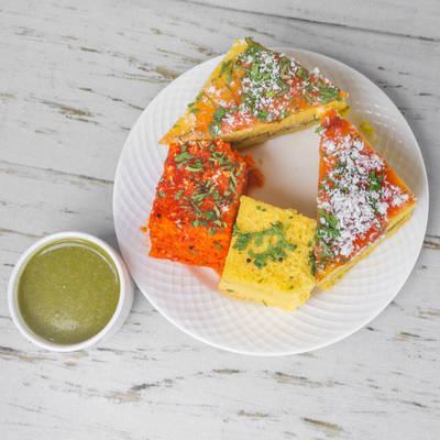 Sant Sweets in Patiala City Patiala | Order Food Online | Swiggy