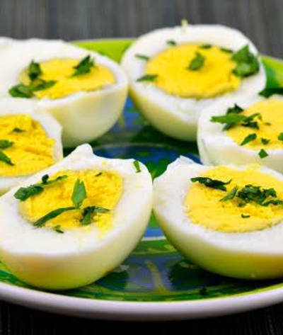 Egg Destination in University Road Rajkot | Order Food Online | Swiggy