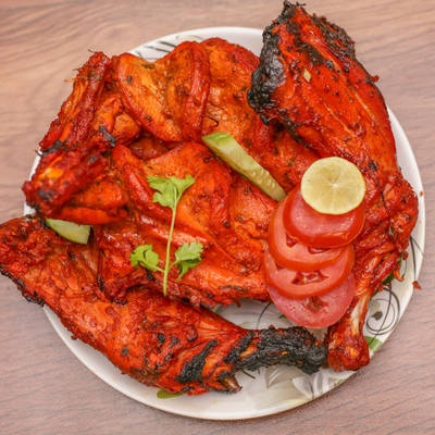 Kairali Restaurant in C V Raman Nagar Bangalore | Order Food Online ...