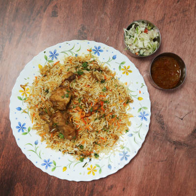 Pakiza Restaurant in Altinho Central Goa | Order Food Online | Swiggy